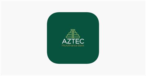 app Store 上的“aztec Mfb Mobile” app Store 上的“aztec Mfb Mobile”