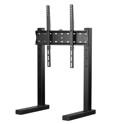 Напольная презентационная стойка Sector Fs64 Black фото отзывы характеристики в интернет