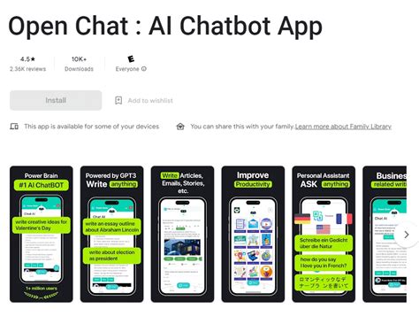 Mobile App For Chat Gpt At Keith Flores Blog