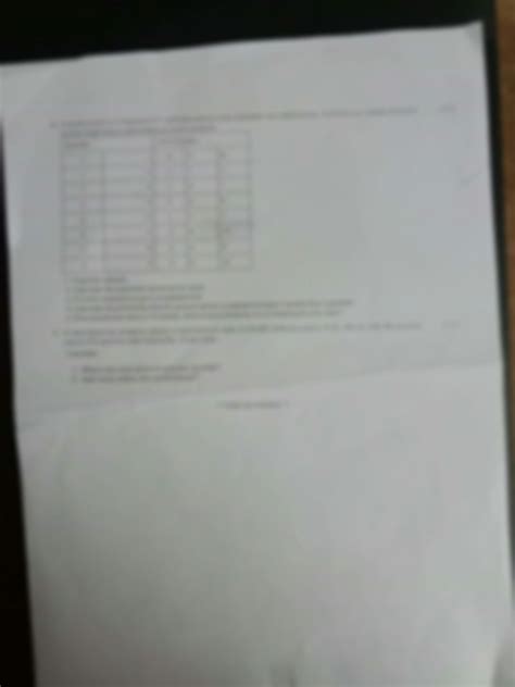 SOLUTION Makaut Cse Question Paper 2022 Industrial Management Studypool