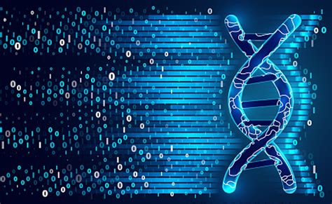 With Its New Genomics Data Services AWS Hopes To Facilitate Rapid Advances In Precision