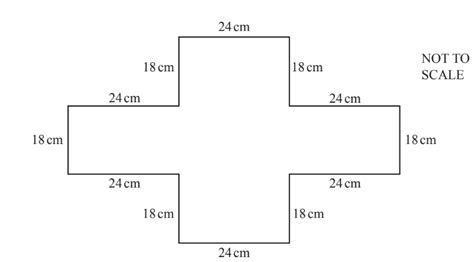 igcse mathematics 0580 e1 10 give appropriate upper and lower bounds