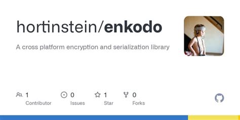 enkodo a small easy async encryption and serialization library for nim