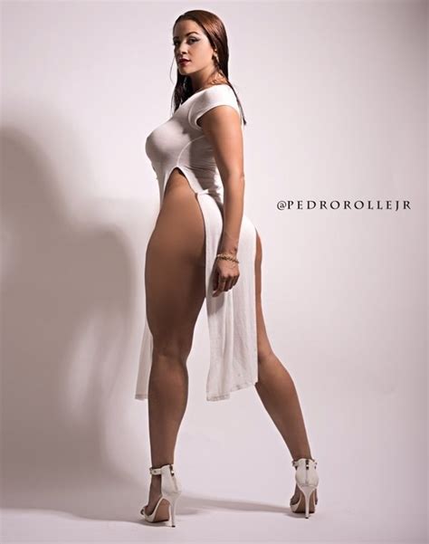 Miss Raquel Porn Fan Community Forum