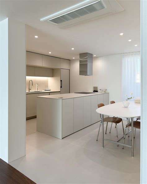 오뉴디자인ohnew ★실내건축면허보유★ 수원인테리어 광교인테리어 용인인테리어 동탄인테리어 수지인테리어 디자인 점수 A 너무나도 많은 마감재🥲 처음 사용하면 많은