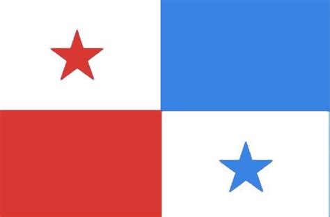 Usna Custom Flags Rusnamaps