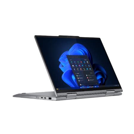 Best Laptops For Coding From HP Lenovo To Acer Unlock Your Programming Potential Laptops