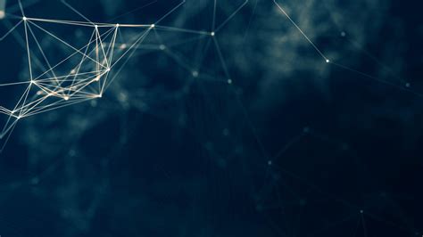 Network Wallpapers Top Free Network Backgrounds Wallpaperaccess
