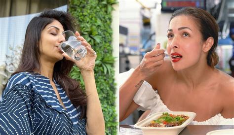 घर बैठे अपनी त्वचा को करें डिटॉक्स अपनाएं ये 5 घरेलू उपाय