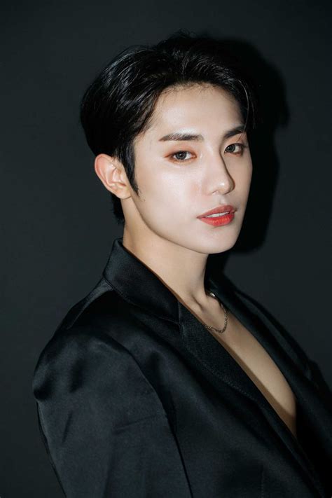 Onlyoneof Mill インタビュー 目 コンサート