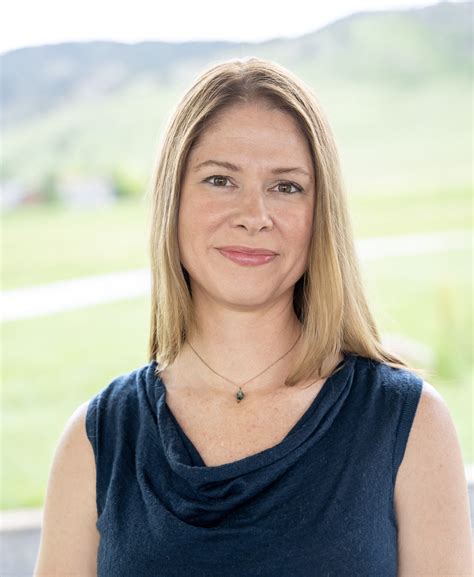 Johnna Stilson Licensed Mental Health Counselor