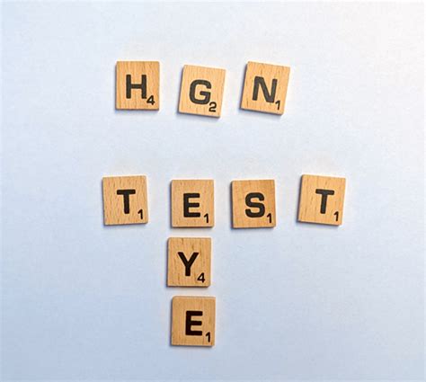 Hgn Test Law Office Of Genaro R Cortez Pllc