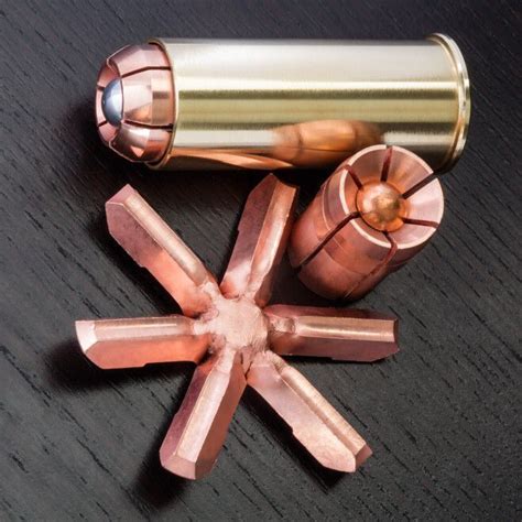 12 Gauge Shotgun Shells Slug 12 Gauge Shotgun Shells Slug