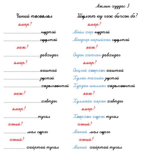 Мэдлээ Цахим контент