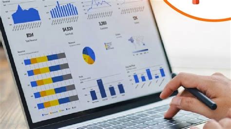 Python Data Analytics Coursera