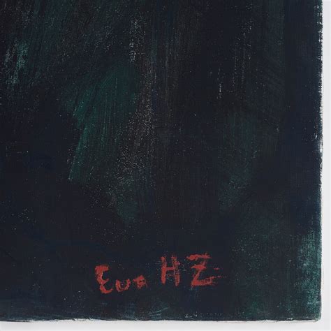 Eva Zettervall Attentatet Bukowskis