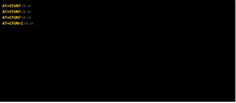 Compile Error In Atclient Example Nordic Qanda Nordic Devzone