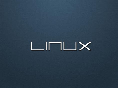 Linux的10个最危险的命令