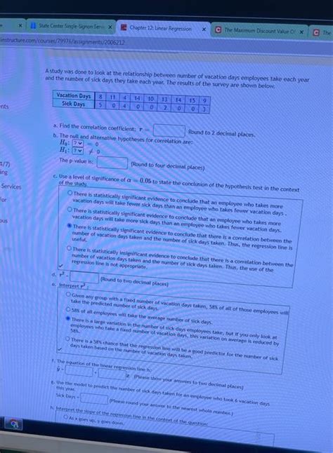 Solved Score 6718 17 Answered Question B183 Pts 1289