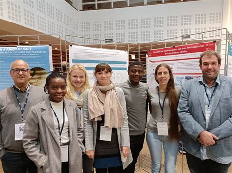 Tiziana Gobbin Posted On Linkedin