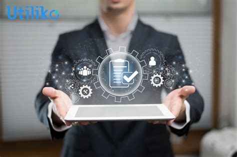 Business Operations Management Software Insights