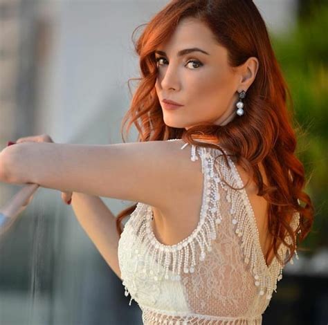 Zalim Istambul სასტიკი სტამბოლი