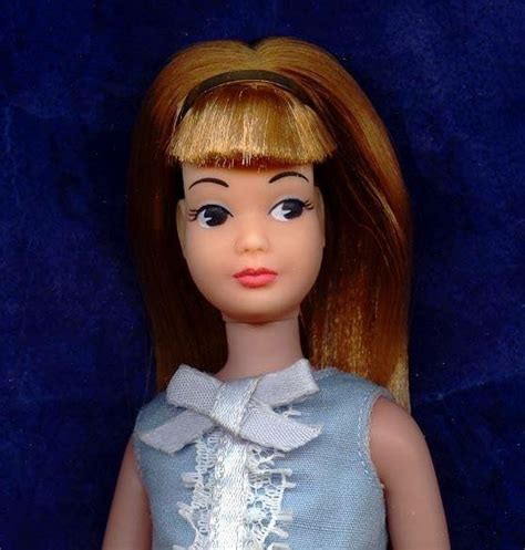 Pin By Jeanette On Barbie Skipper Skooter Je Barbie Skipper Disney Characters Disney