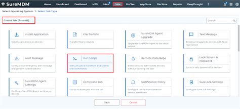 How To Remotely Grant Special Application Permissions Using The Run