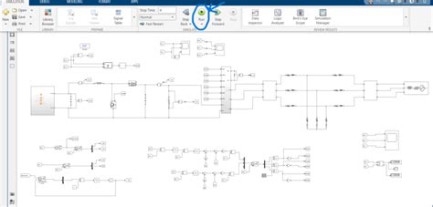 Novel Bat Algorithm Strategy For Photovoltaic Systems