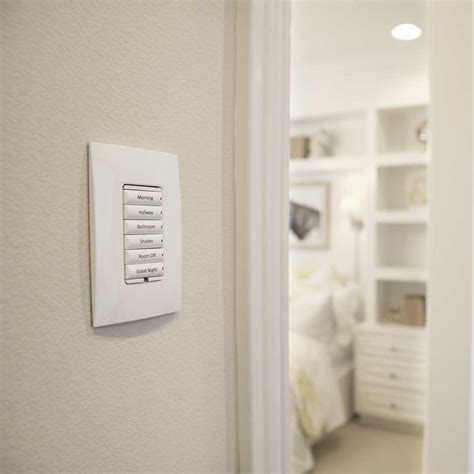 Home Lighting Automation Best Home Lighting Control System