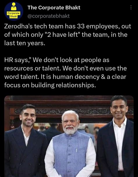 Ravindra M Posted On Linkedin