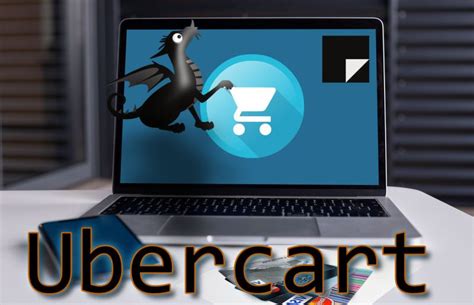 Backdrop Cms On Linkedin Backdropcms Backdrop Community Ubercart Opensource Ecommerce