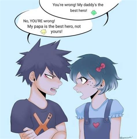 Pin On Boku No Hero Academia