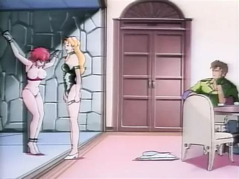 Bondage Königin Kate 01 Vosta xHamster