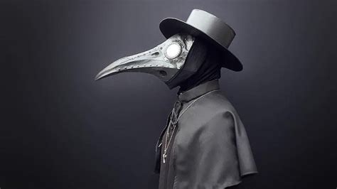 Diabetes Artritis Y Esclerosis Múltiple De Qué Forma La Peste Negra Afectó La Salud De La