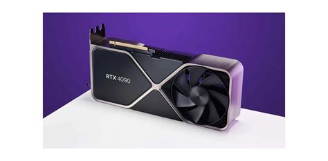 بهترین راهنمای خرید کارت گرافیک های روز دنیا