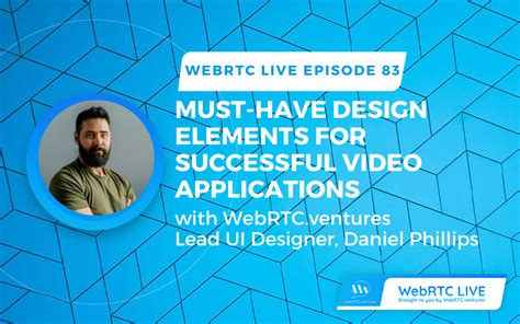 Daily Releases Ai Powered Clinical Notes Api For Telehealth Webrtc