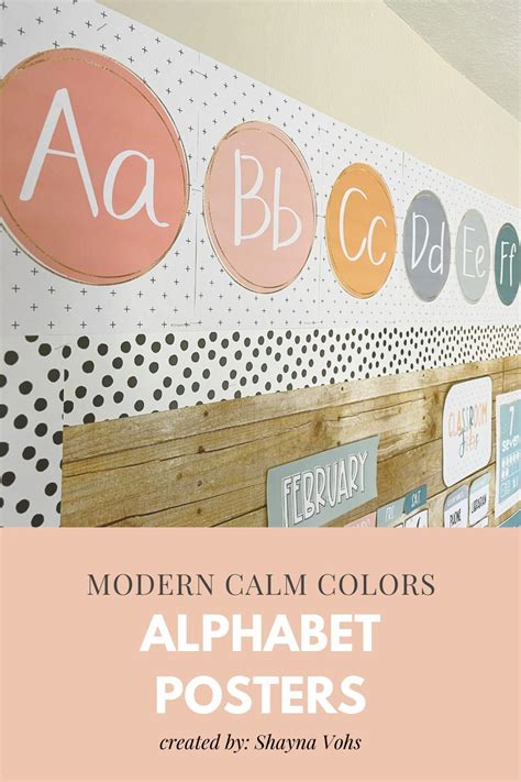 3 Digit Addition And Subtraction Math Charts Math Anchor Charts Teaching Subtraction