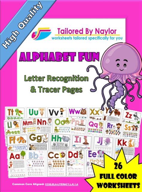 English Test Common And Proper Nouns Made By Teachers