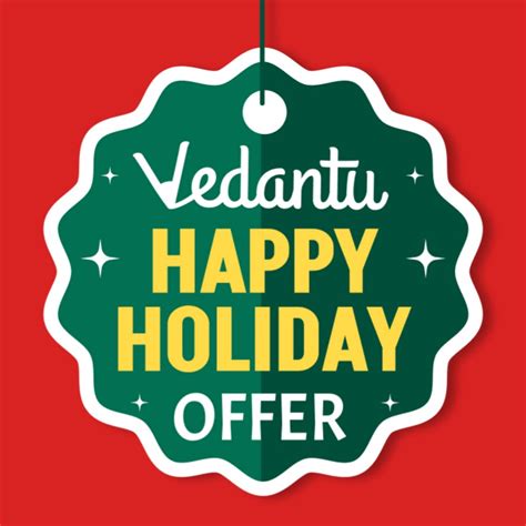 Vedantu Jee Made Ejee Youtube