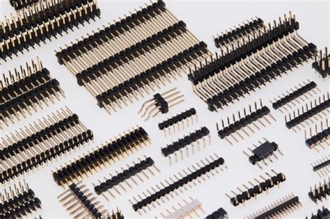 3 000 Free 6 Pin Connector And Pin Images Pixabay