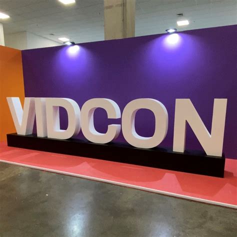 Sherlock Communications On Linkedin Sherlockcomms Digitalmarketing Influencer Vidconsp23