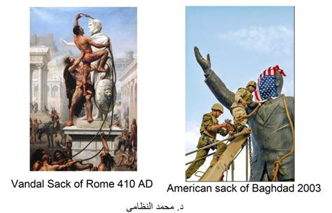 Dr Mohamed Nezami Posted On Linkedin