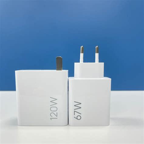 B C C P S C Nhanh Miturbocharge W W S C Si U Nhanh H Ng Ch Nh H Ng Bh I