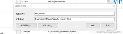 eclipse配置jdk tomcat maven csdn博客