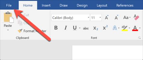 How To Disable Automatic Hyperlinks In Microsoft Word