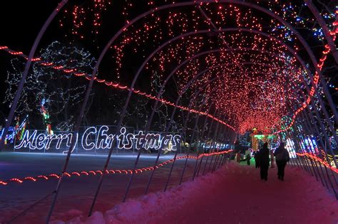 Sooper Yooper Home Facebook