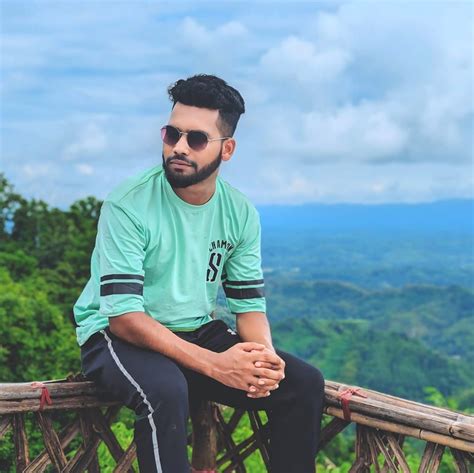 Ruchi Explore Limitless The Crispy And Crunchy Taste Of Ruchi