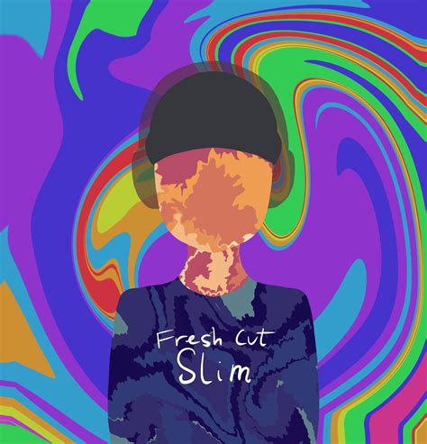 The Second Coming Of Charmx Is Here Rcharmx