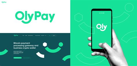 Payment System Logo Design Client Wanted A Friendly Wordmark R Logodesign
